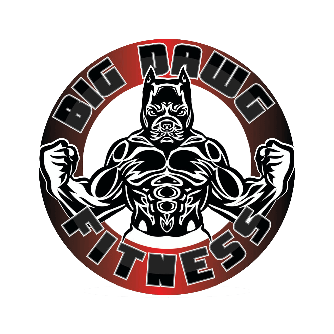 ripped-freak-2-0-big-dawg-fitness